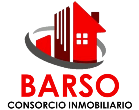 Inicio | Barso Consorcio Inmobiliario